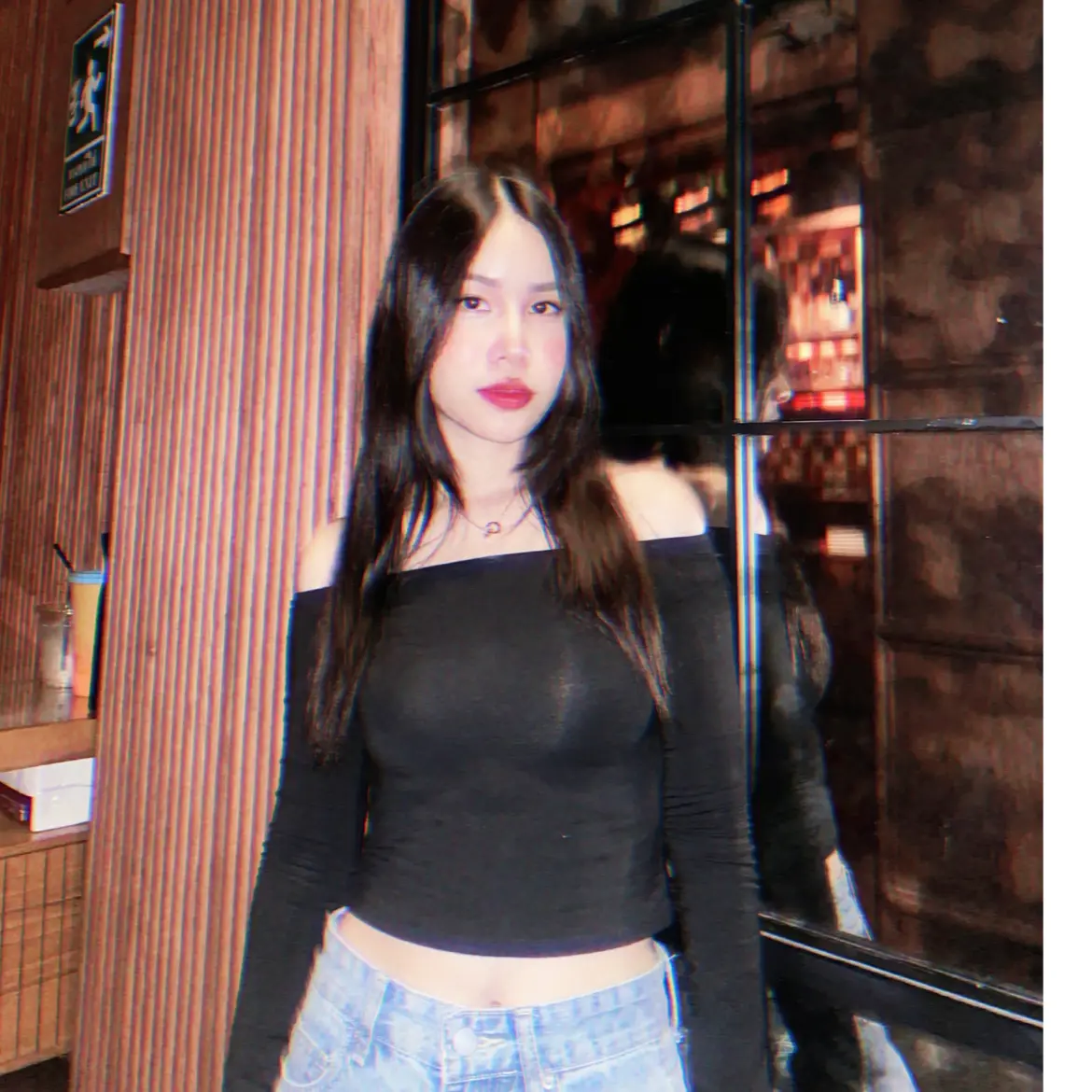 โพสต์ ของ Sai's Try&Tell|Lemon8