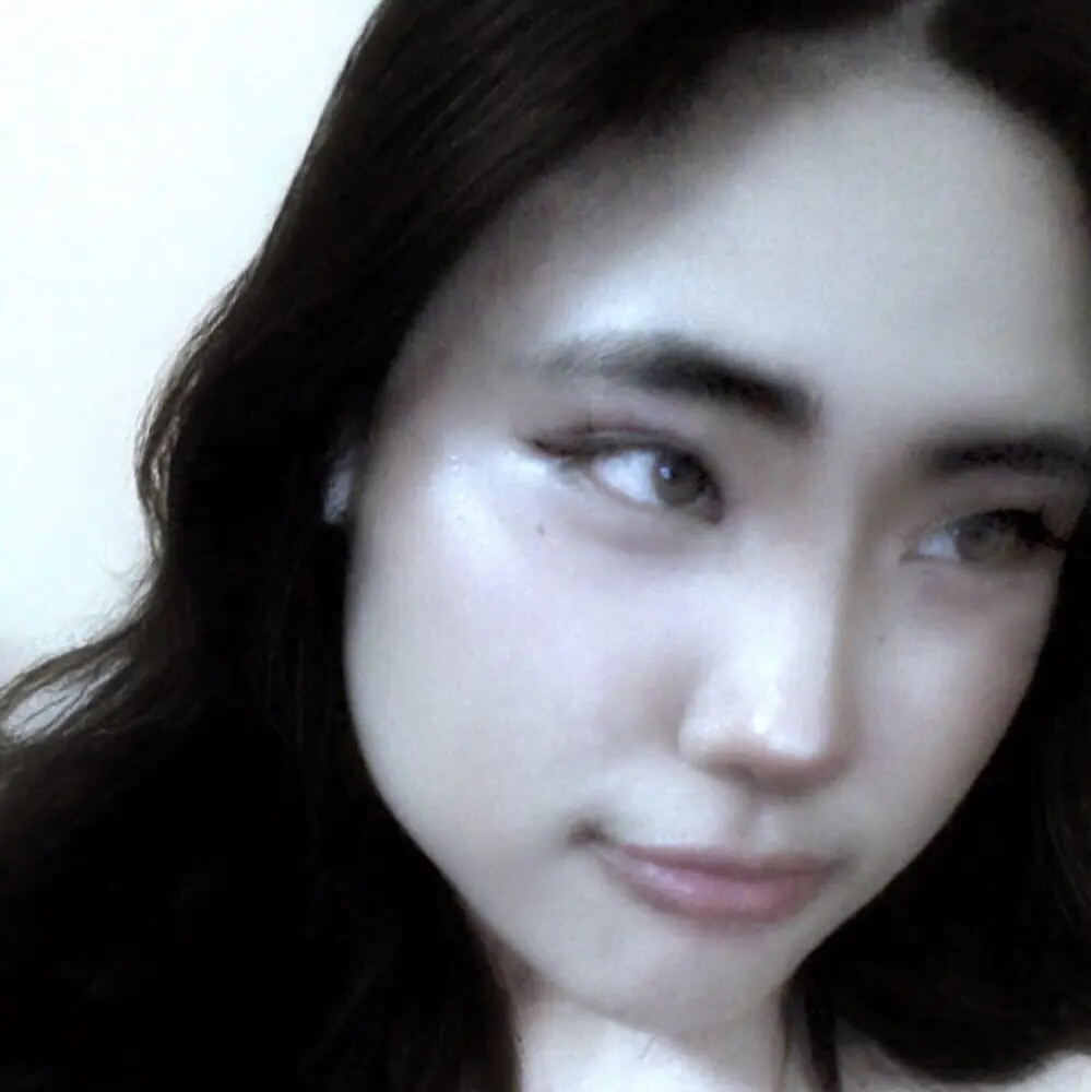 โพสต์ ของ P|Lemon8