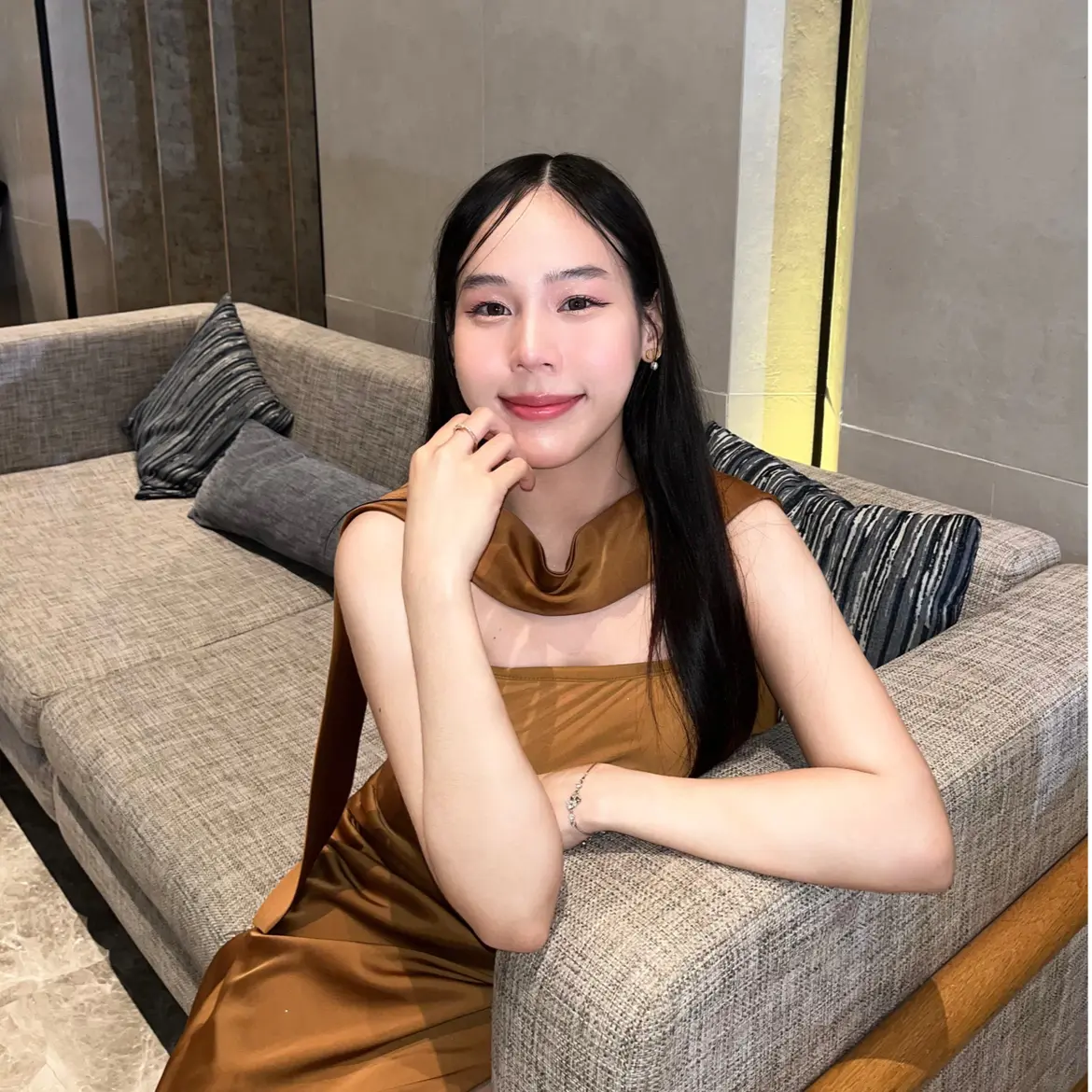 โพสต์ ของ tapppoo|Lemon8