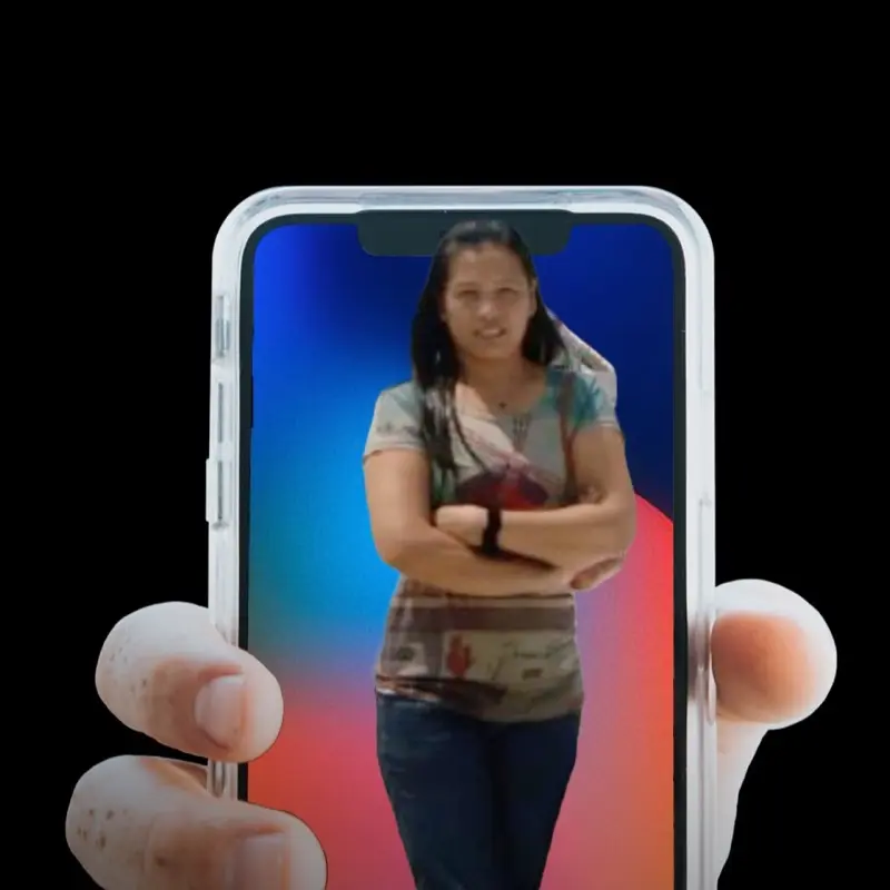 โพสต์ ของ Nam Ja|Lemon8