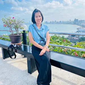 โพสต์ ของ Jennifer |Lemon8