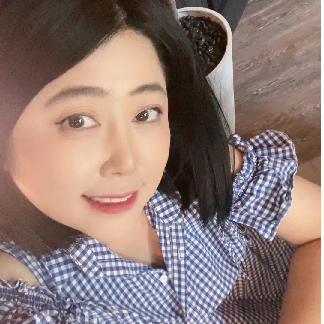 โพสต์ ของ ชิมchill|Lemon8