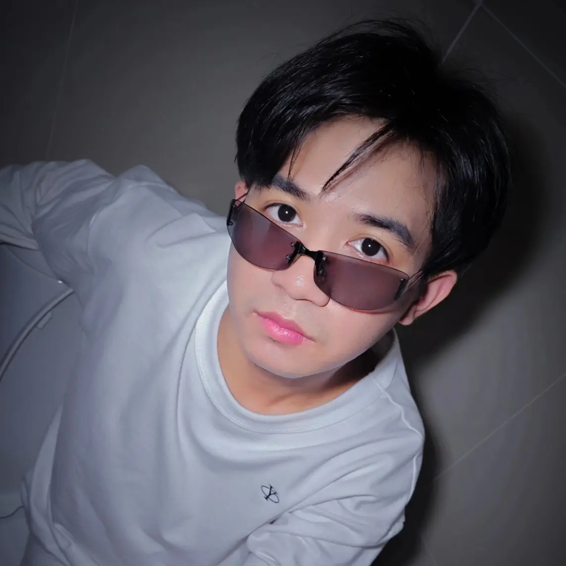 โพสต์ ของ Jochilykyk|Lemon8