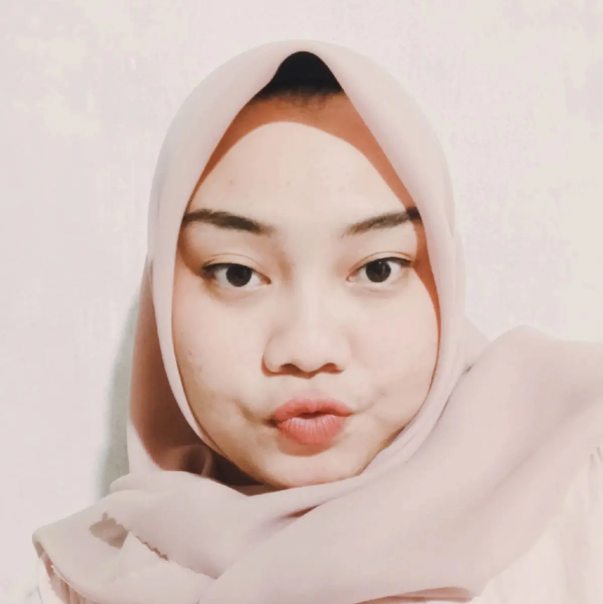 โพสต์ ของ icutaldila lala|Lemon8