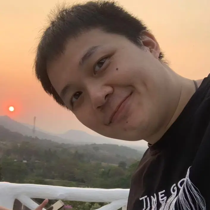 โพสต์ ของ SeaSmile|Lemon8