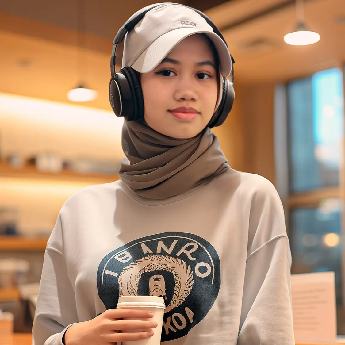 โพสต์ ของ ris0380|Lemon8