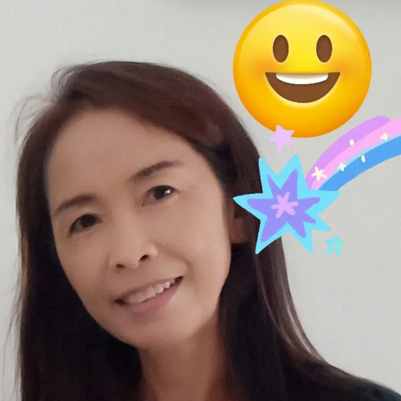 โพสต์ ของ Apple 🍏|Lemon8