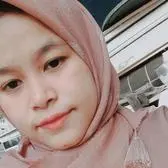 Posting mama aby store|Lemon8