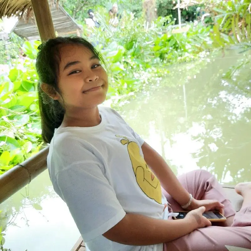 โพสต์ ของ moo|Lemon8