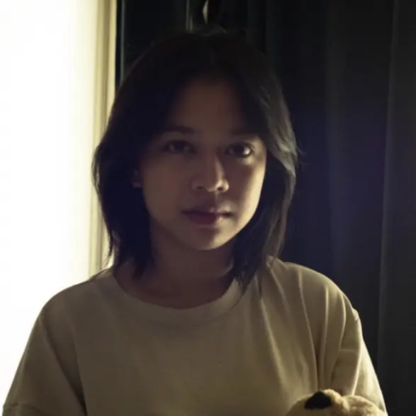 โพสต์ ของ Hom Nongnapat|Lemon8