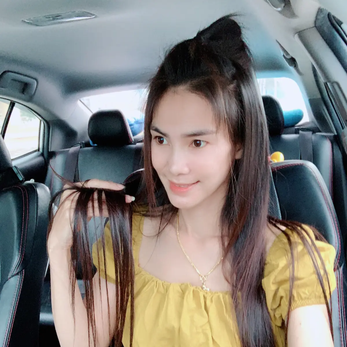 โพสต์ ของ 🍭Ying’Su🍭|Lemon8