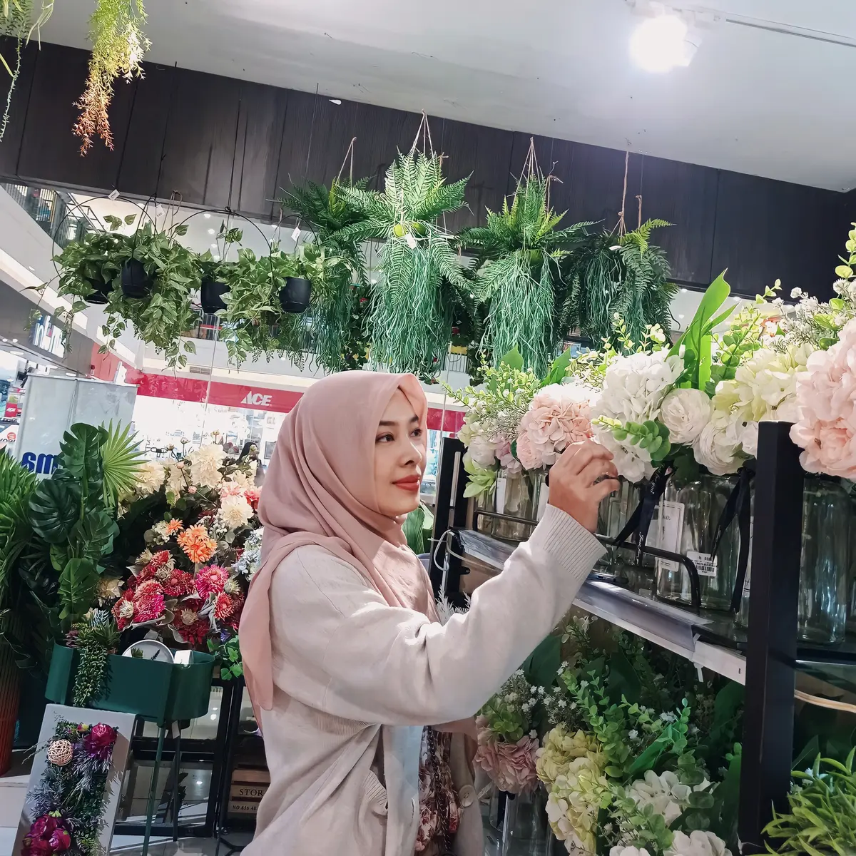 โพสต์ ของ nona young|Lemon8