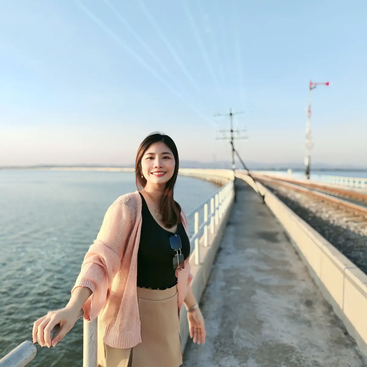 โพสต์ ของ 💐🌸Bowwy⛄🐷|Lemon8