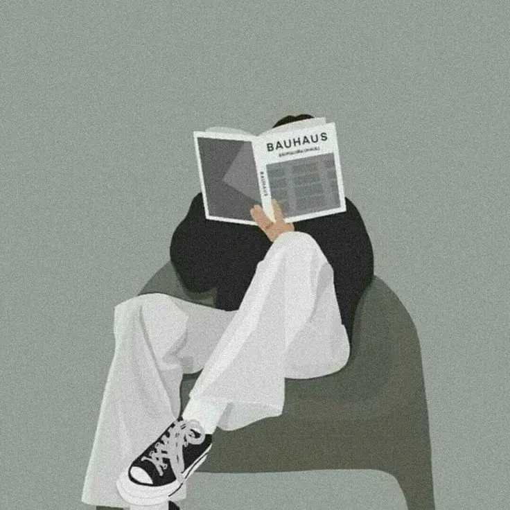 โพสต์ ของ peenoi|Lemon8