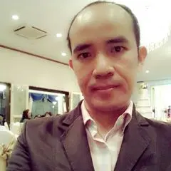 โพสต์ ของ P_Thiti|Lemon8