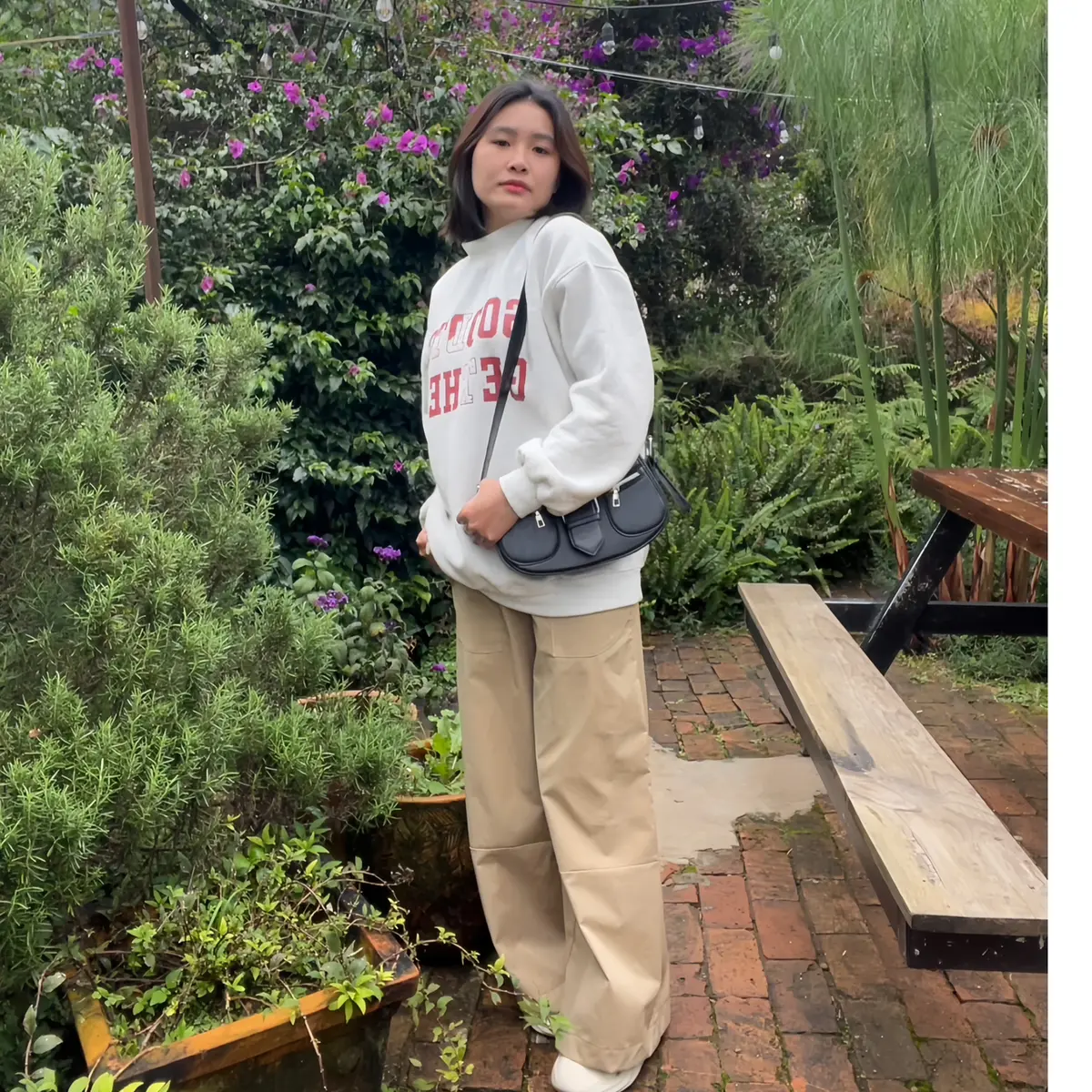 โพสต์ ของ Hoa Poppy|Lemon8