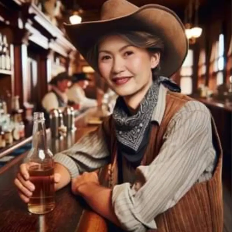 โพสต์ ของ P'DANG|Lemon8