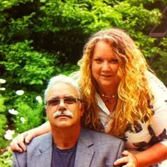 โพสต์ ของ Bridget Kile|Lemon8