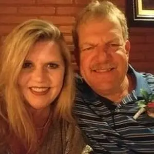 โพสต์ ของ Sherry Kalish|Lemon8