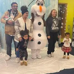 โพสต์ ของ Kaylee Renee Mo|Lemon8