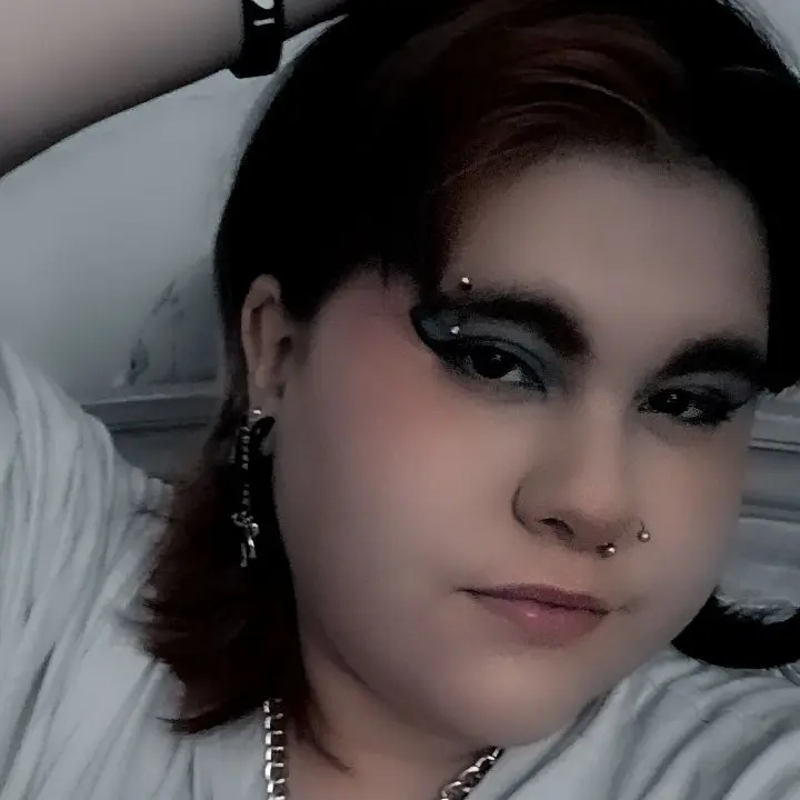 โพสต์ ของ Cy_Cy|Lemon8