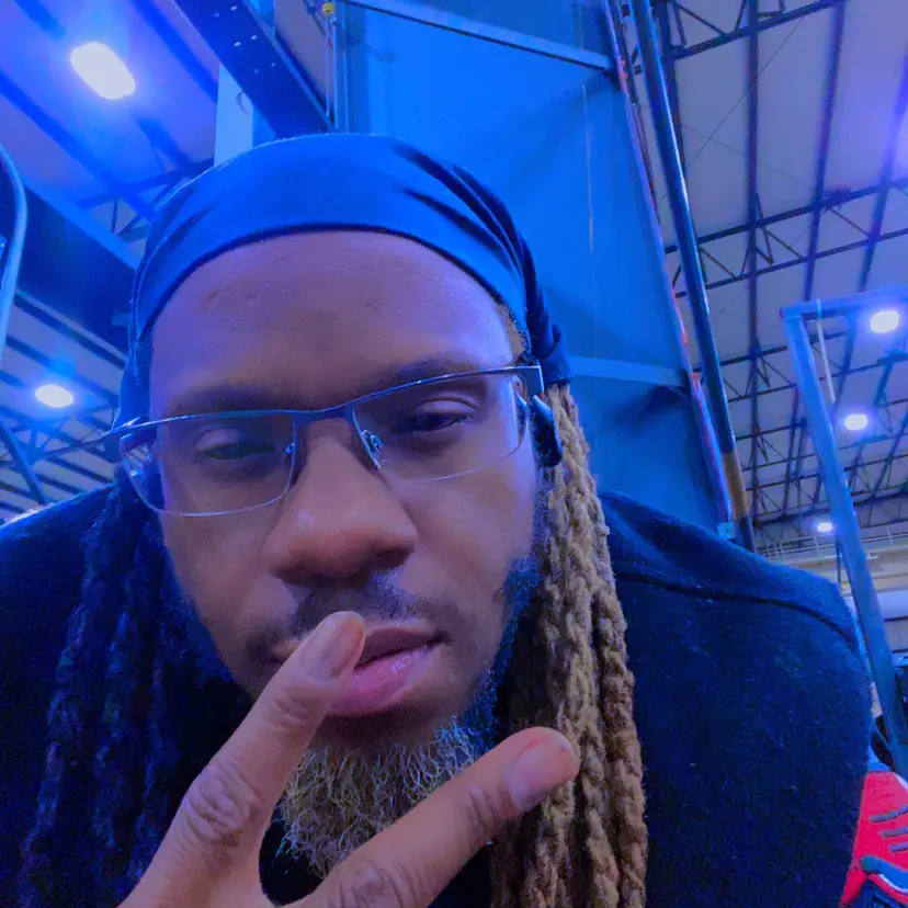 โพสต์ ของ Eugene Perry|Lemon8