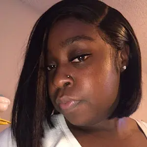 โพสต์ ของ Nikki|Lemon8