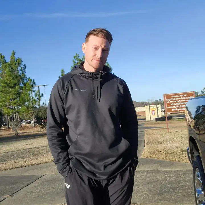 โพสต์ ของ Nicholas Ray|Lemon8