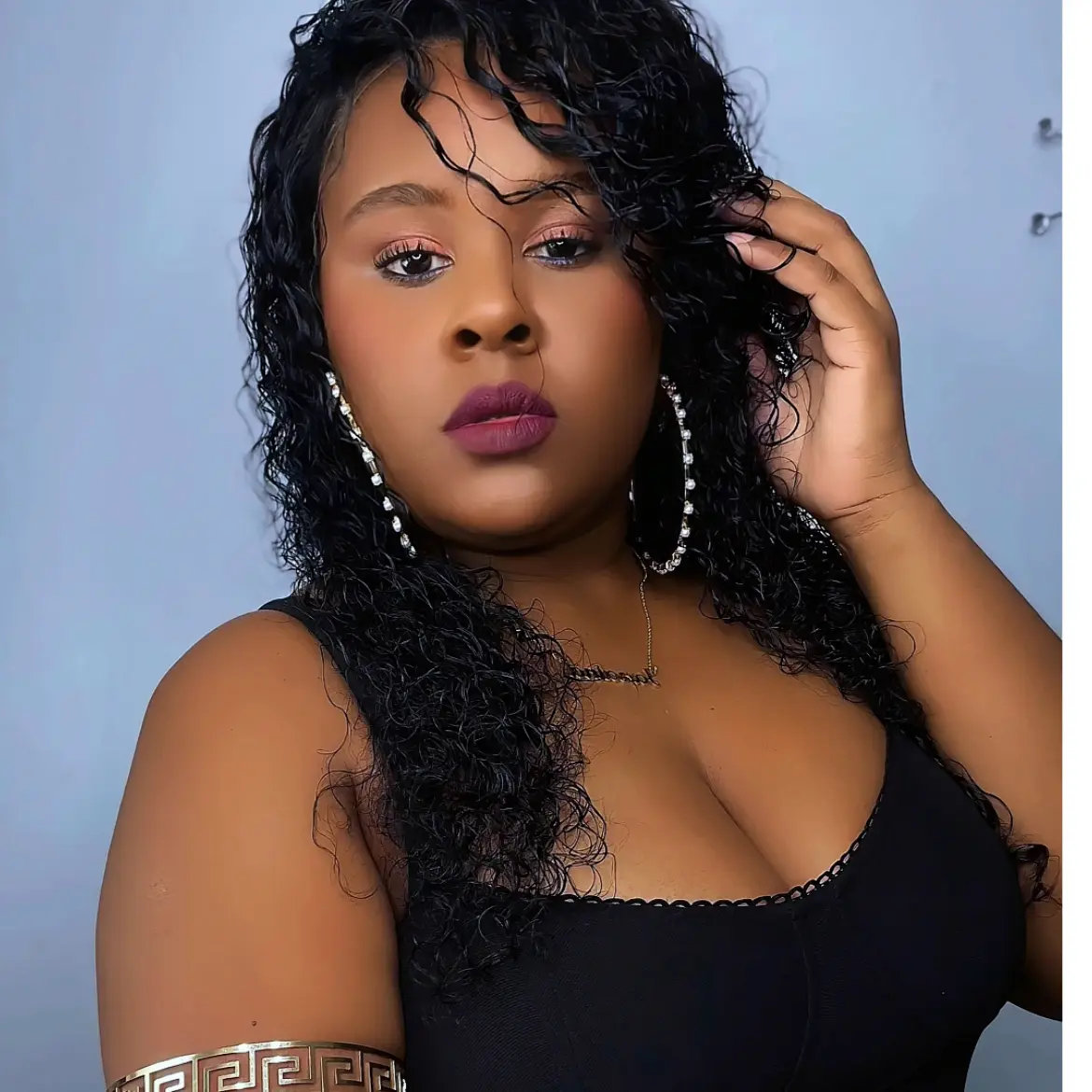 Janaina Delgado's Post|Lemon8