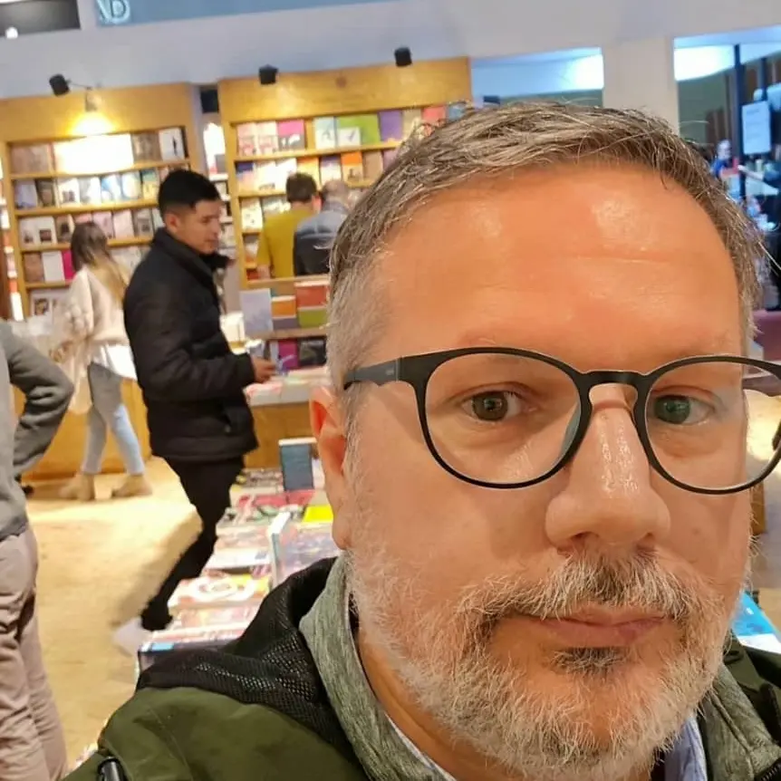 โพสต์ ของ Dave|Lemon8