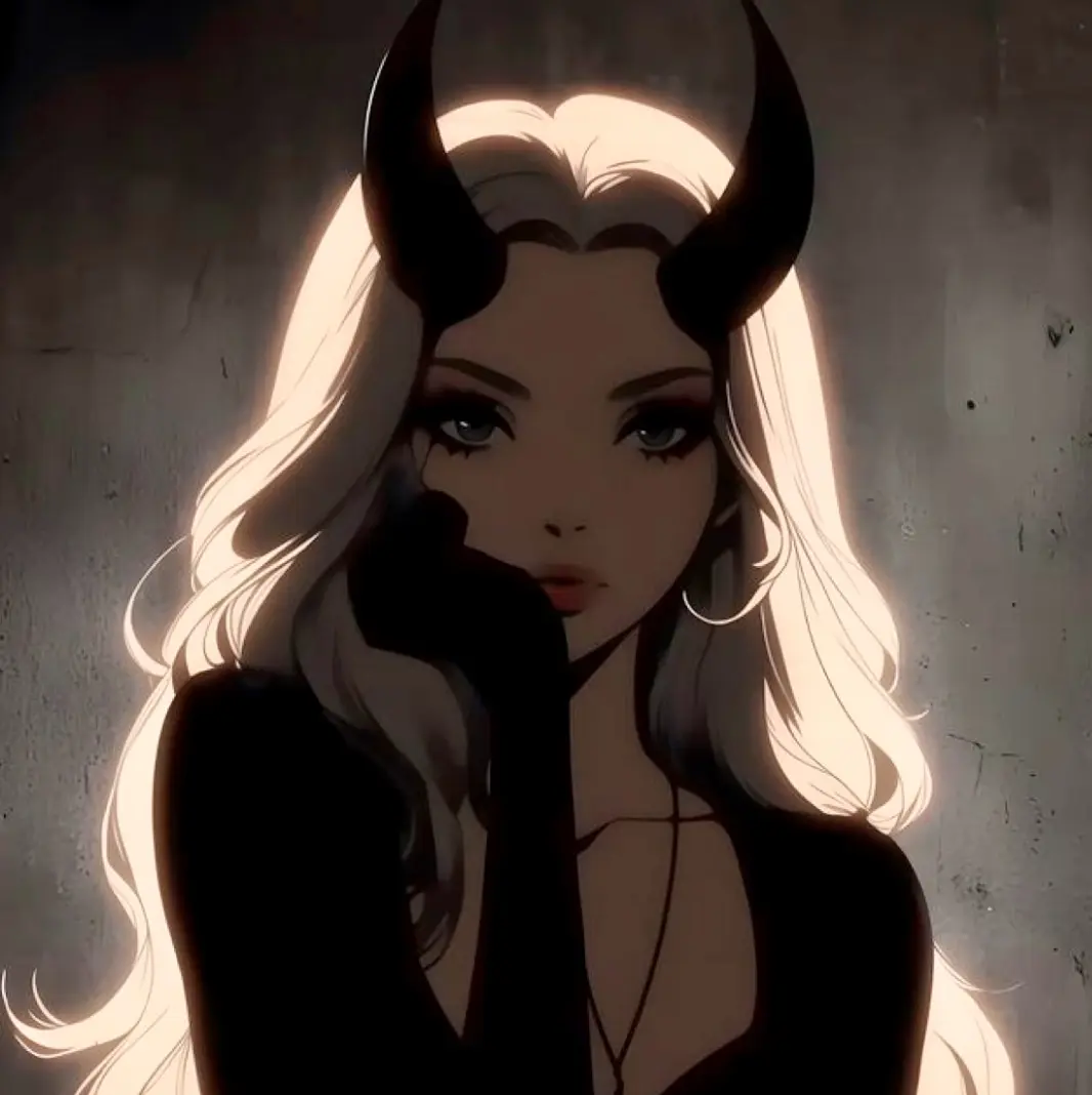 โพสต์ ของ Paige|Lemon8