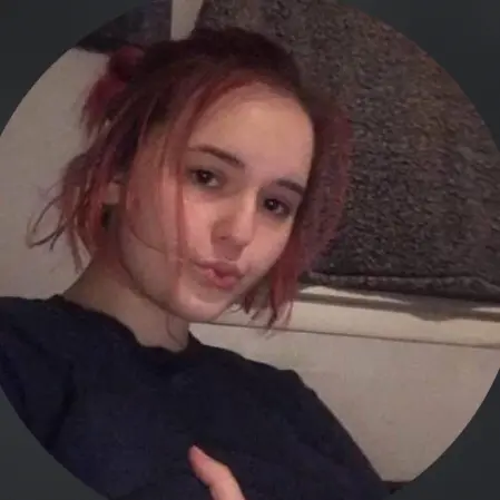 โพสต์ ของ Jenny Mod|Lemon8