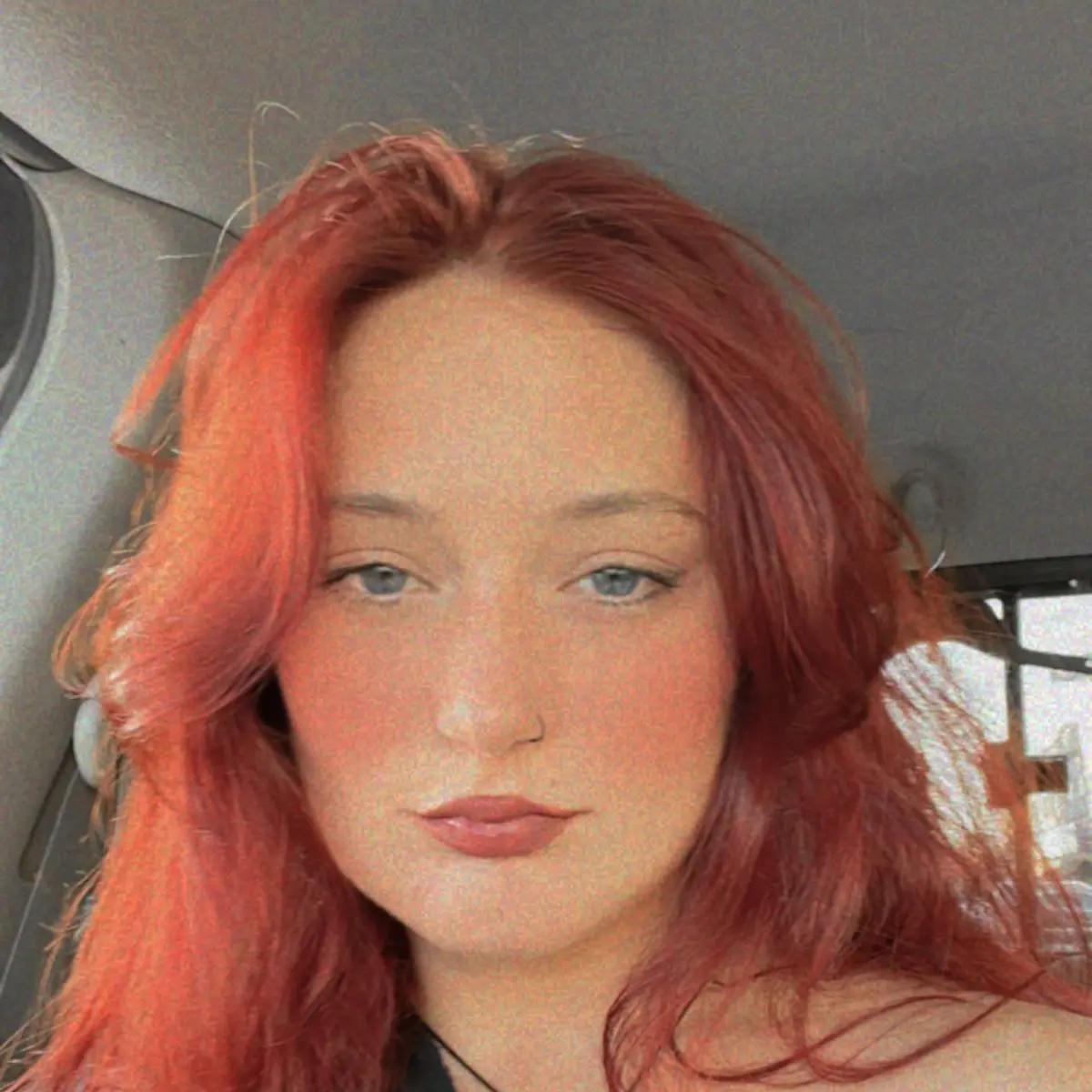 โพสต์ ของ Kelly Hana|Lemon8