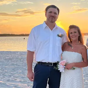 โพสต์ ของ Amy Jeffords|Lemon8