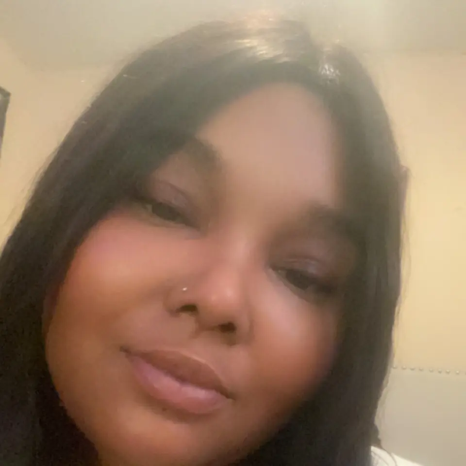 โพสต์ ของ Unique Dixon|Lemon8