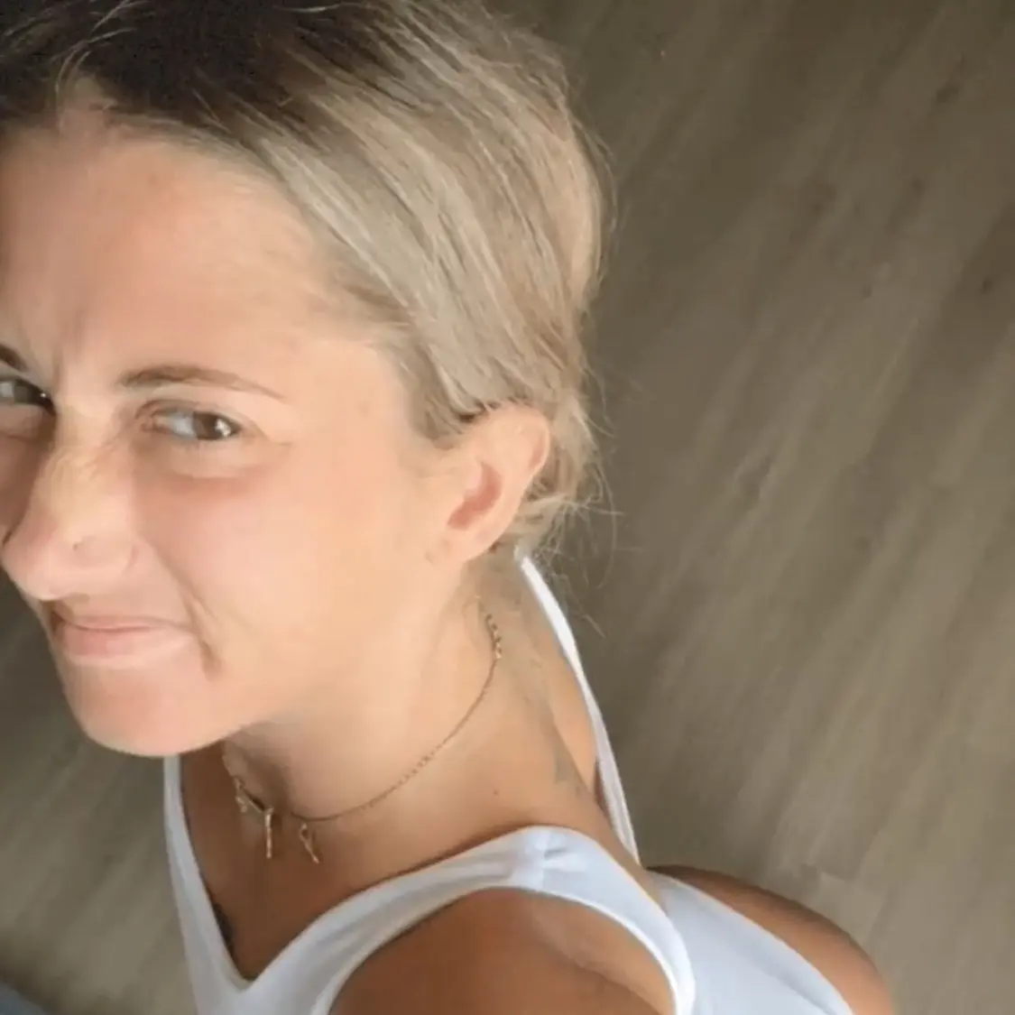 โพสต์ ของ Owen Bailey|Lemon8