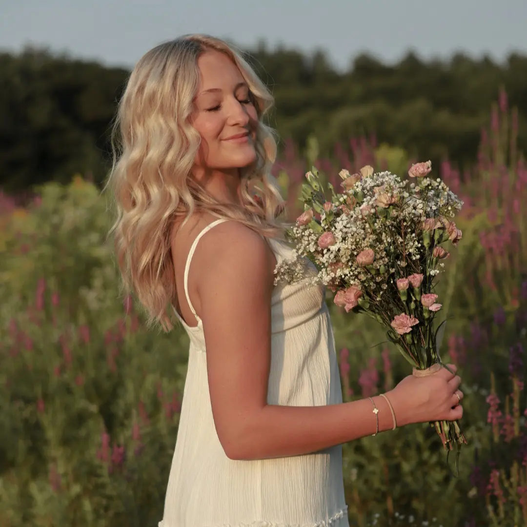 c a l l i 's Post|Lemon8