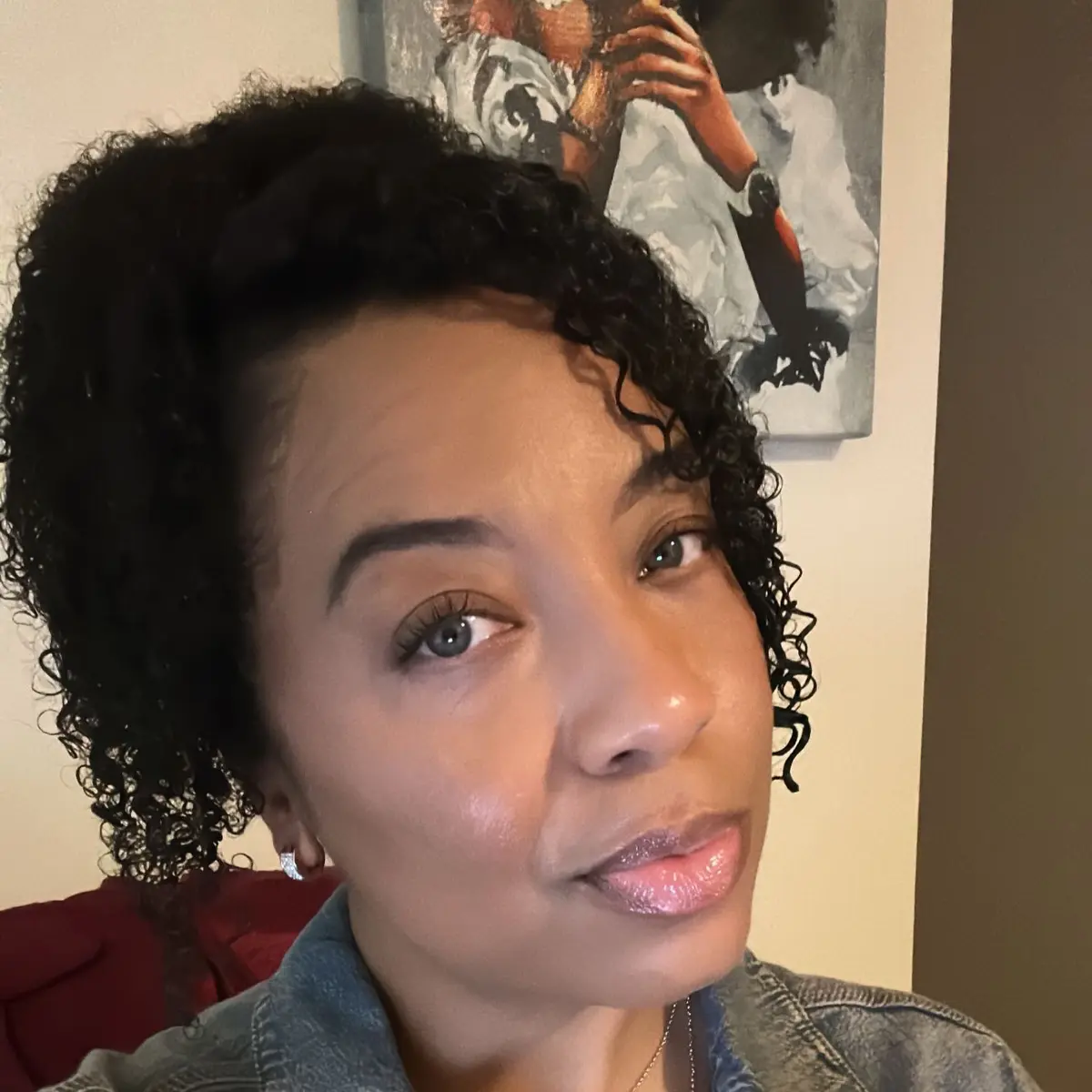 โพสต์ ของ Ree Nicole|Lemon8