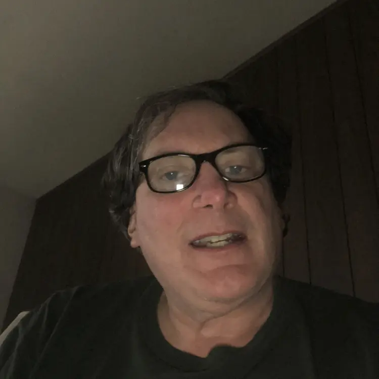 โพสต์ ของ Ray Kump|Lemon8