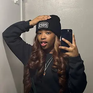 โพสต์ ของ Niya Mckenzie|Lemon8