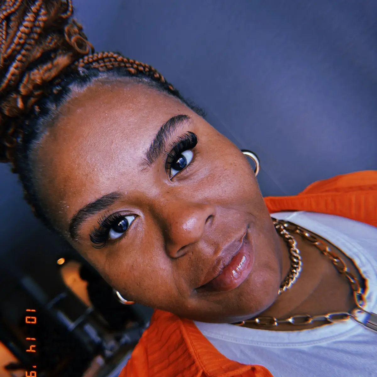 โพสต์ ของ Chanteezy 🌟|Lemon8