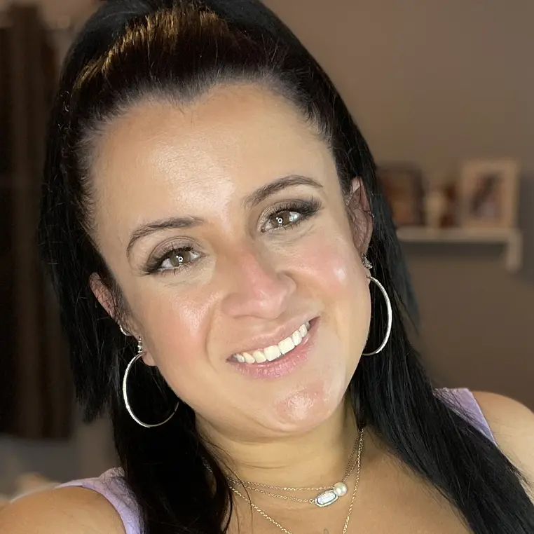 kristen's Post|Lemon8