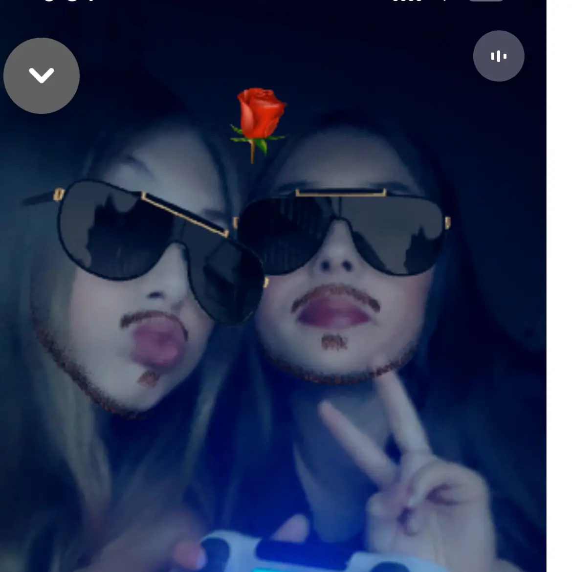 โพสต์ ของ Willow |Lemon8