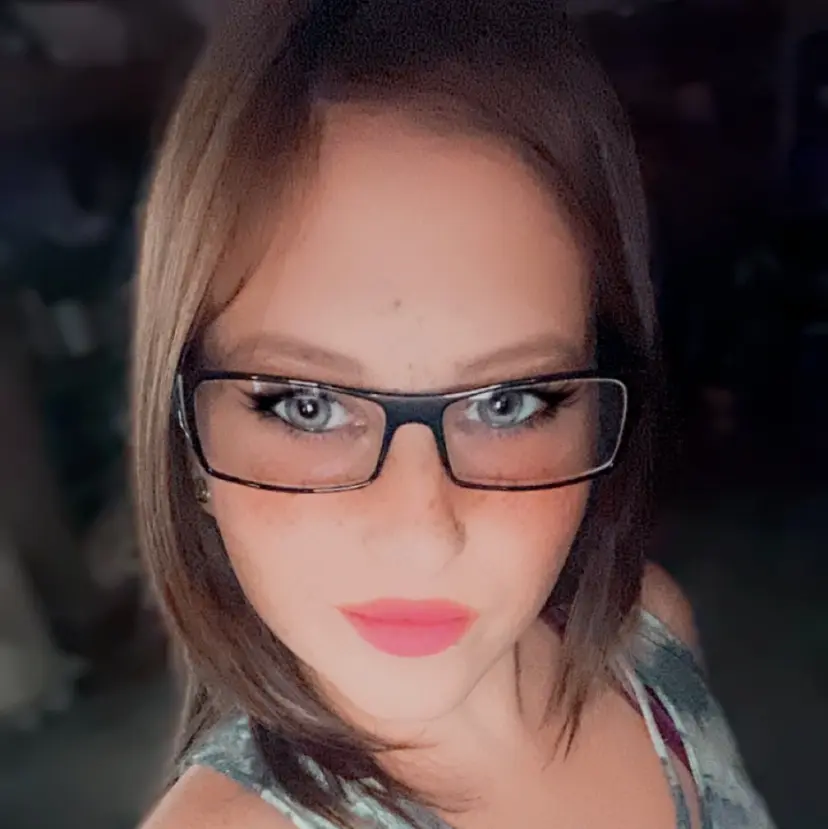 โพสต์ ของ Samantha level|Lemon8