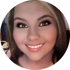 โพสต์ ของ Brittany|Lemon8