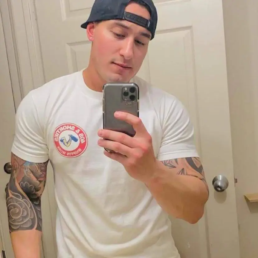 โพสต์ ของ Thomas John|Lemon8