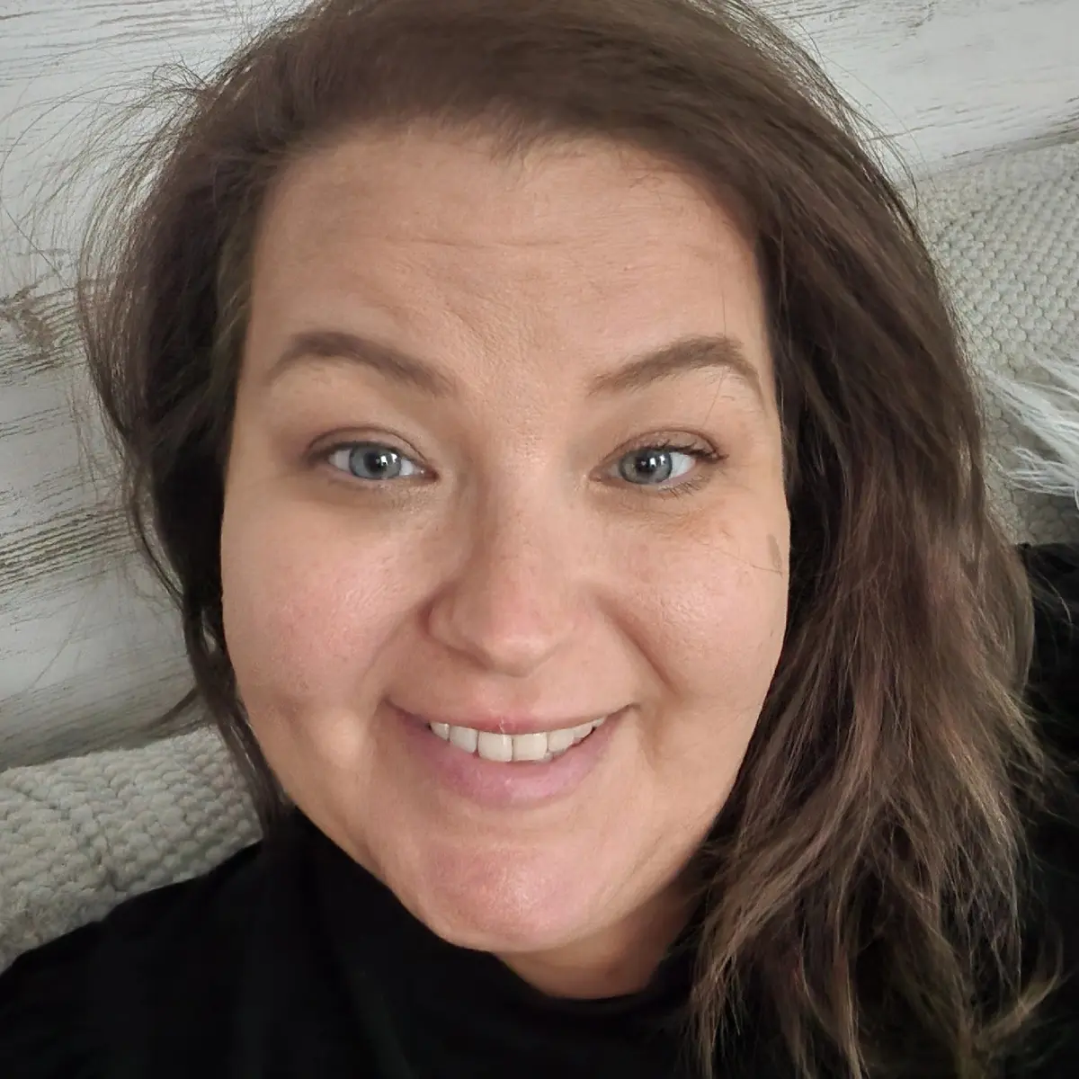 โพสต์ ของ Stephanie Baker|Lemon8