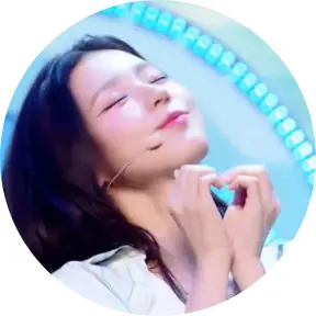 โพสต์ ของ fairy|Lemon8