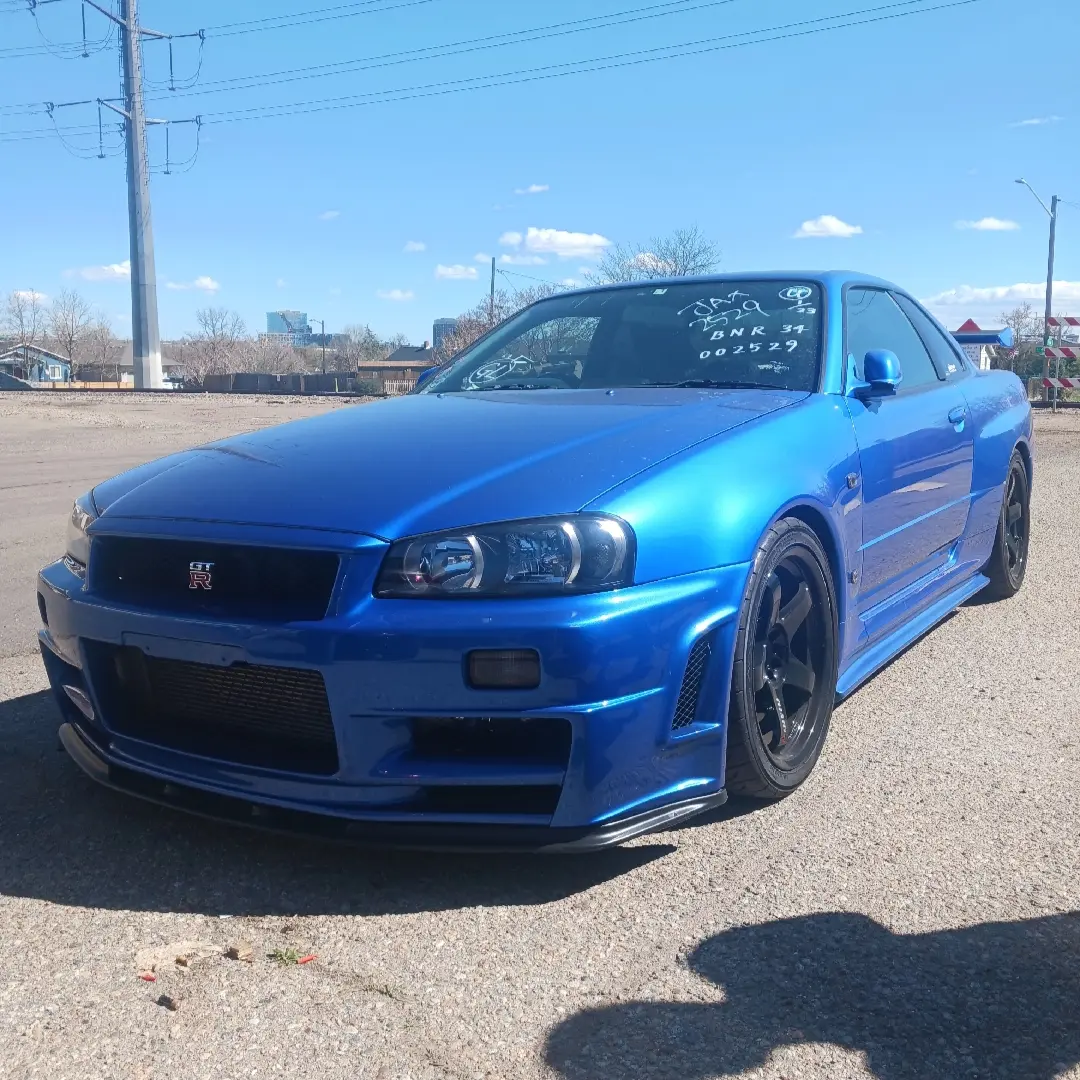 Siarkan GumboCobra|Lemon8