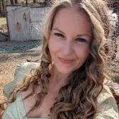 โพสต์ ของ Beth|Lemon8